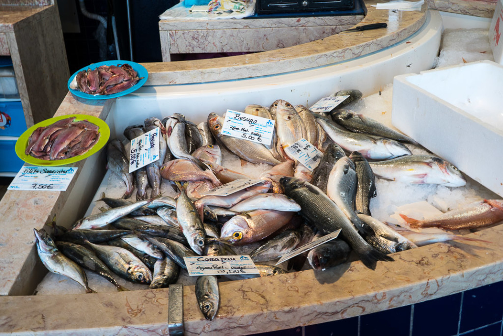 Exploring Lagos Beyond the Beach - GlobeSlice
